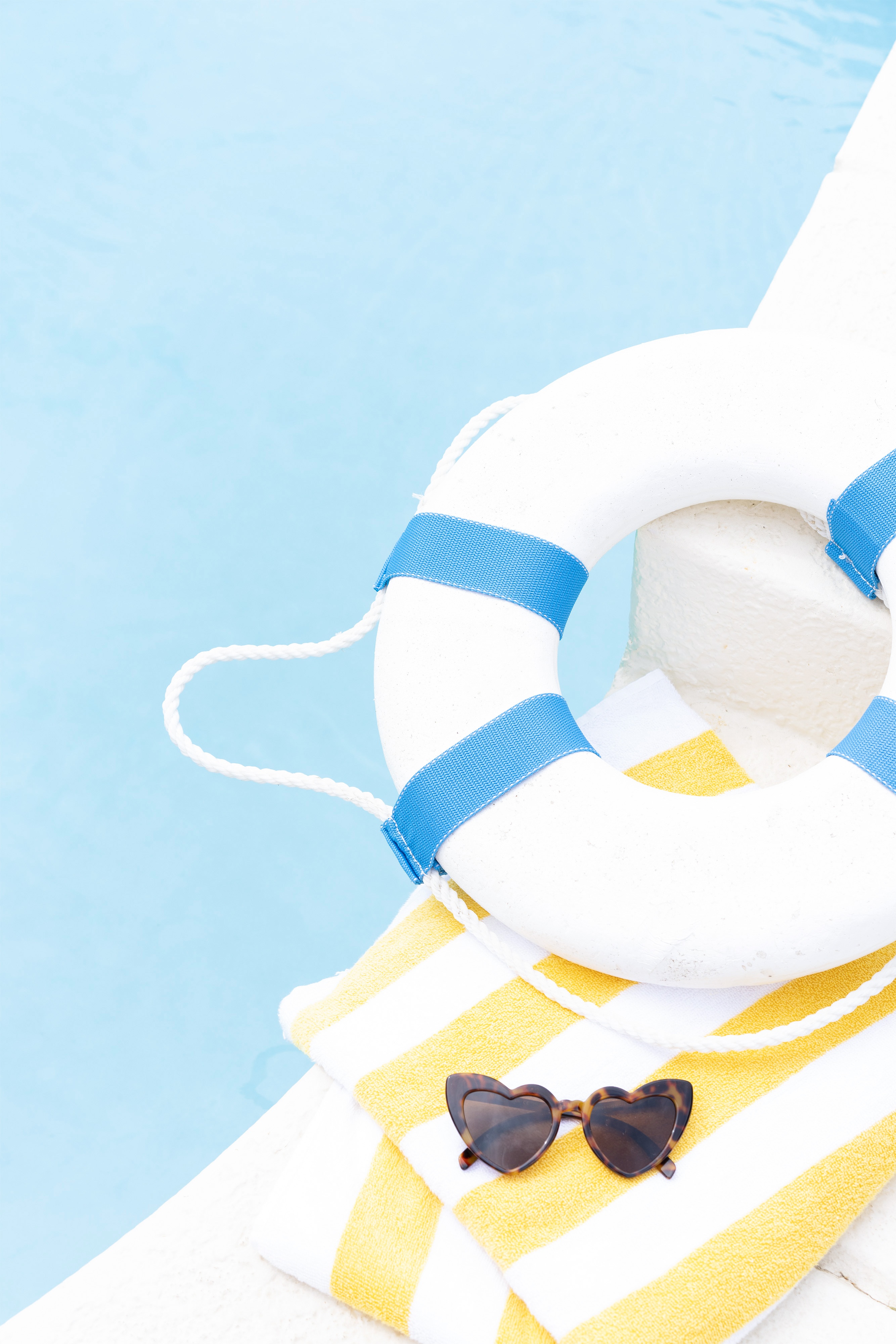 Reasons To Hate Summer: Why You Should Hibernate Until October