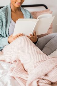 Self Care Goals 50 Amazing Self Care Goals To Improve Your Life