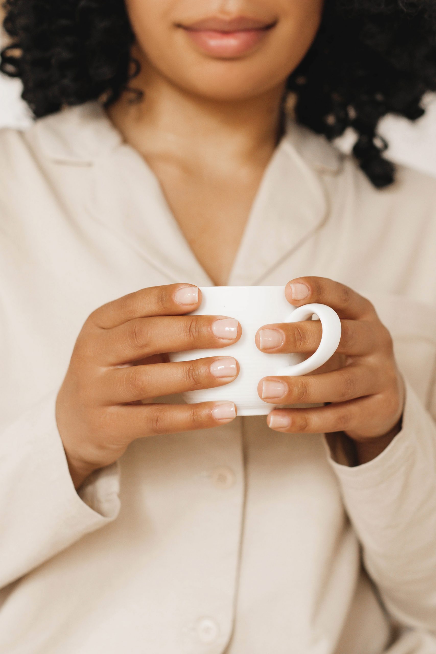 Self Care Tips For Women: How Do YOU Practice Self Care?