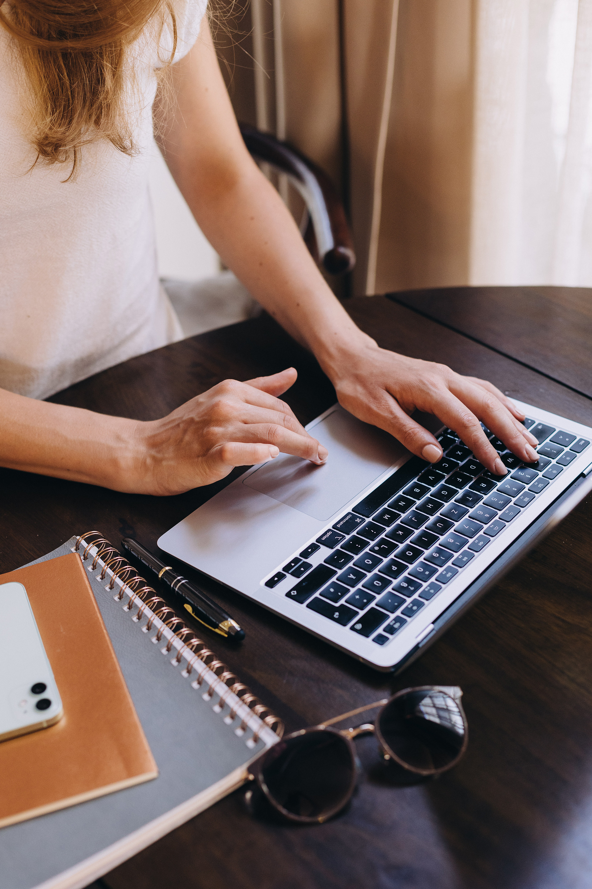 How To Get Organized: 22 Hacks For Organizing Your Life