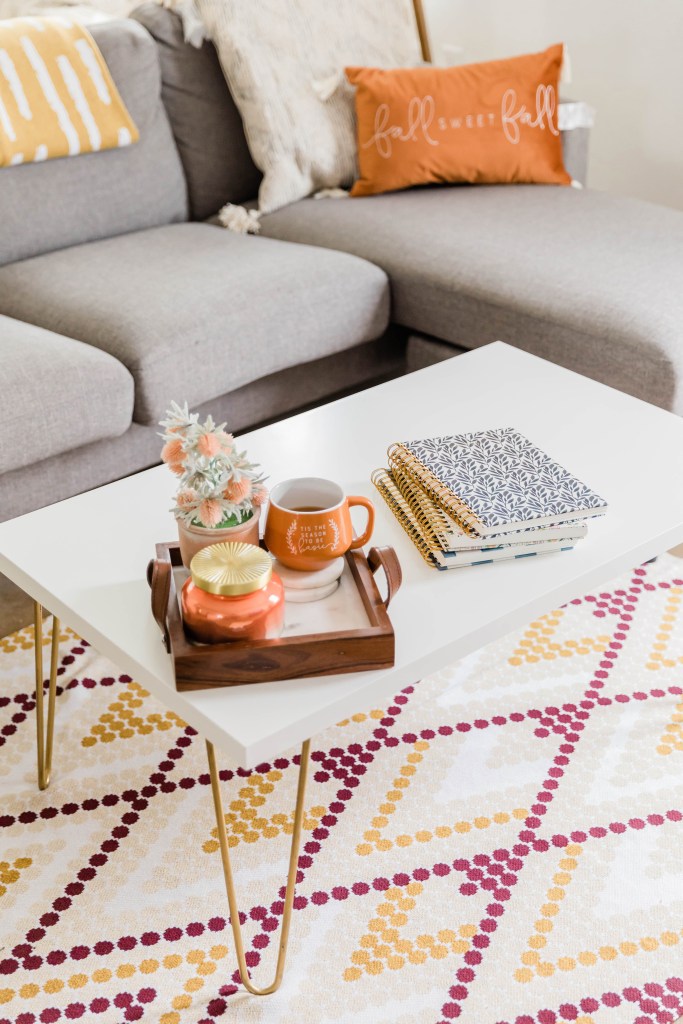 Bonfire Night Ideas: Cozy Stay At Home Bonfire Night Ideas