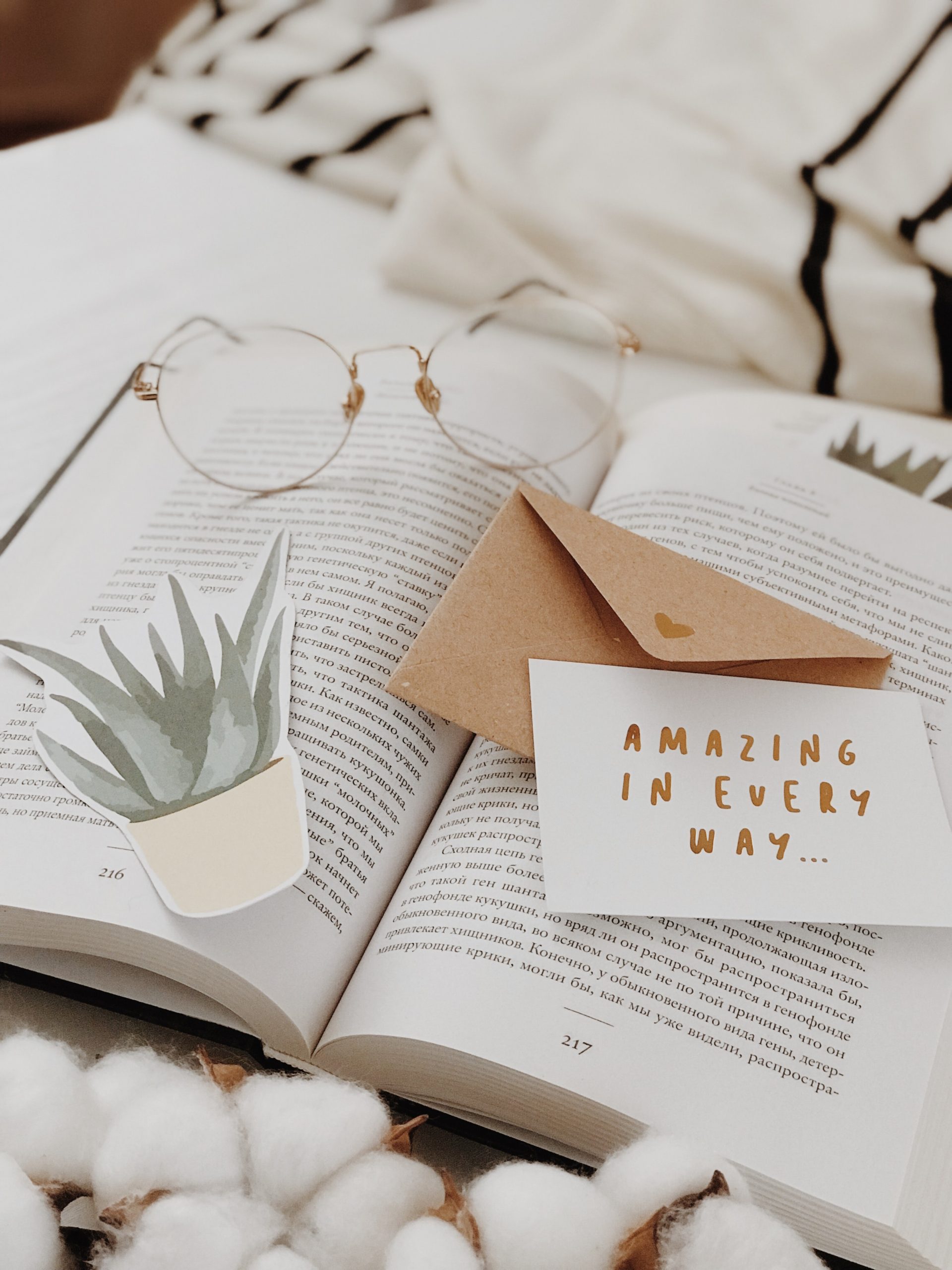 Time Management Tips For Hobby Bloggers · Jenny in Neverland