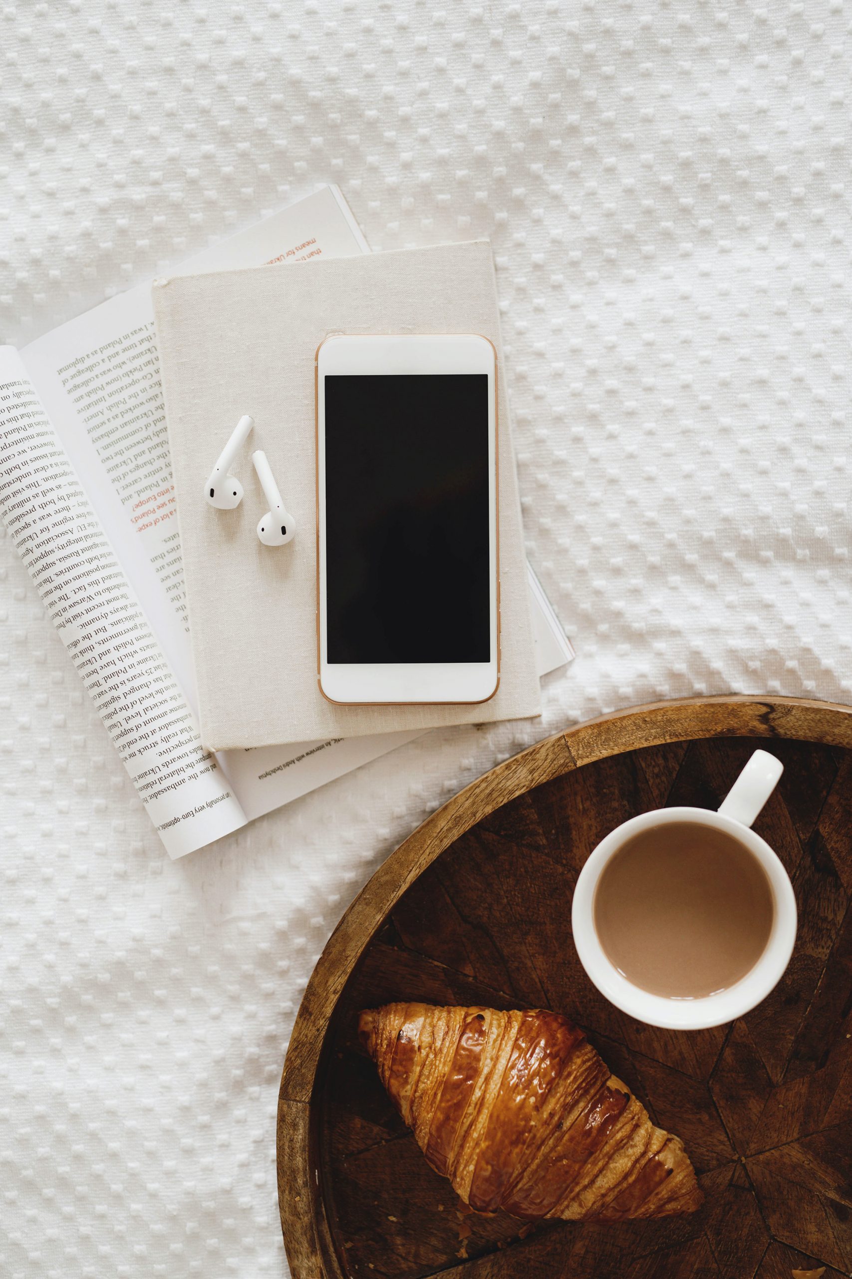 8 Ways To Cope When You Feel Frazzled · Jenny in Neverland