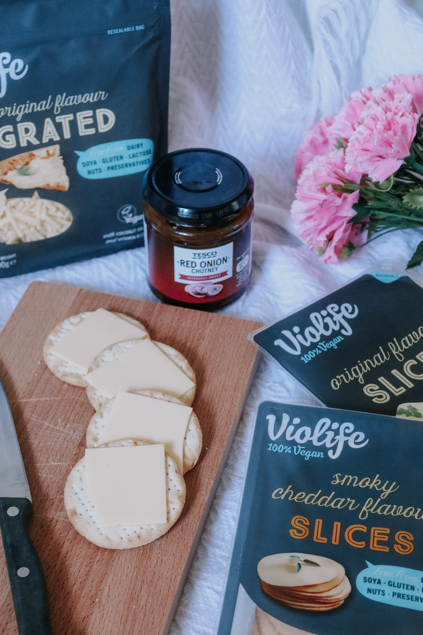 Guest Post: 5 Healthy & Fun Ingredients to Add to Your Homemade Bread ...