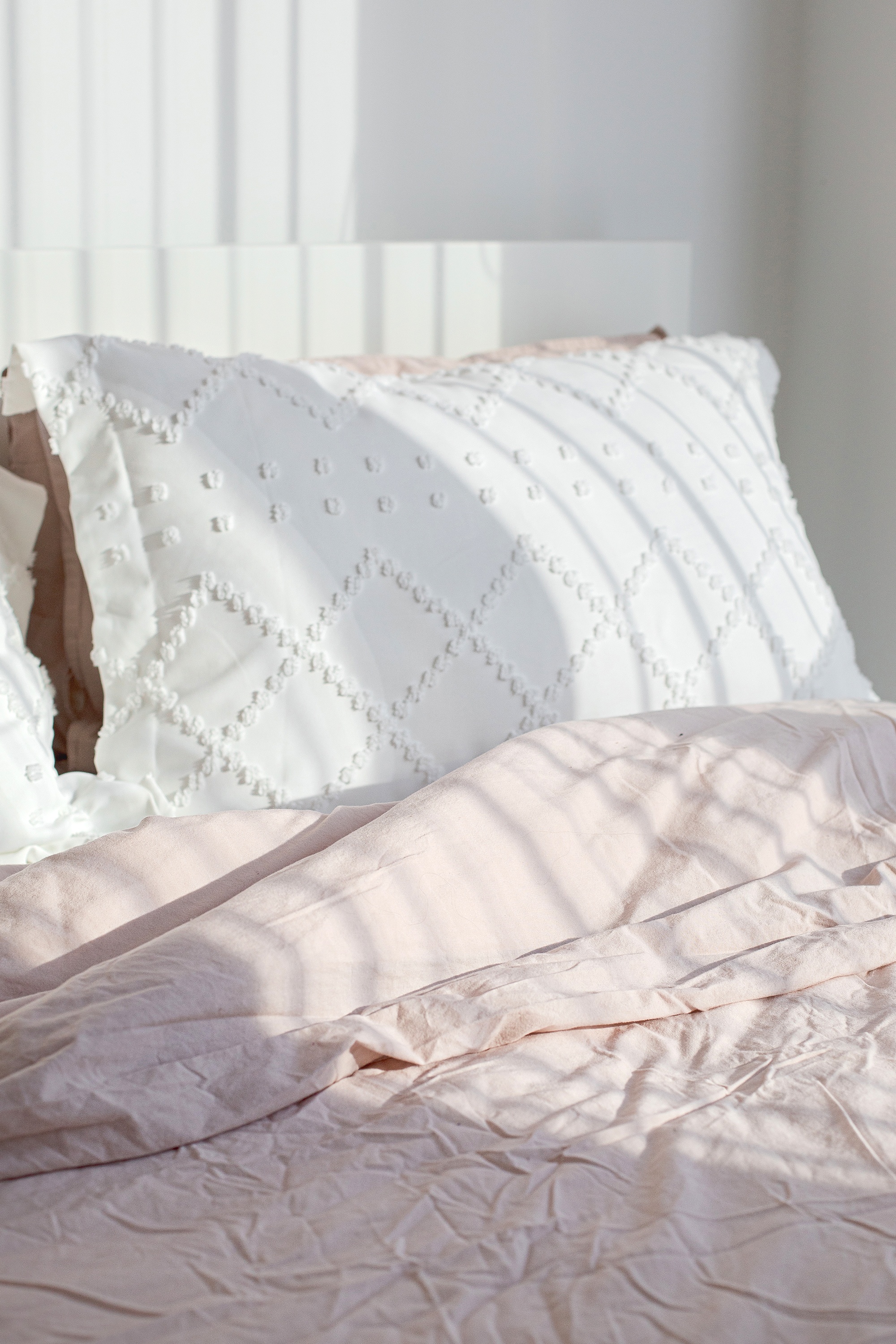 Things To Do When You're Sick To Feel Better Quicker