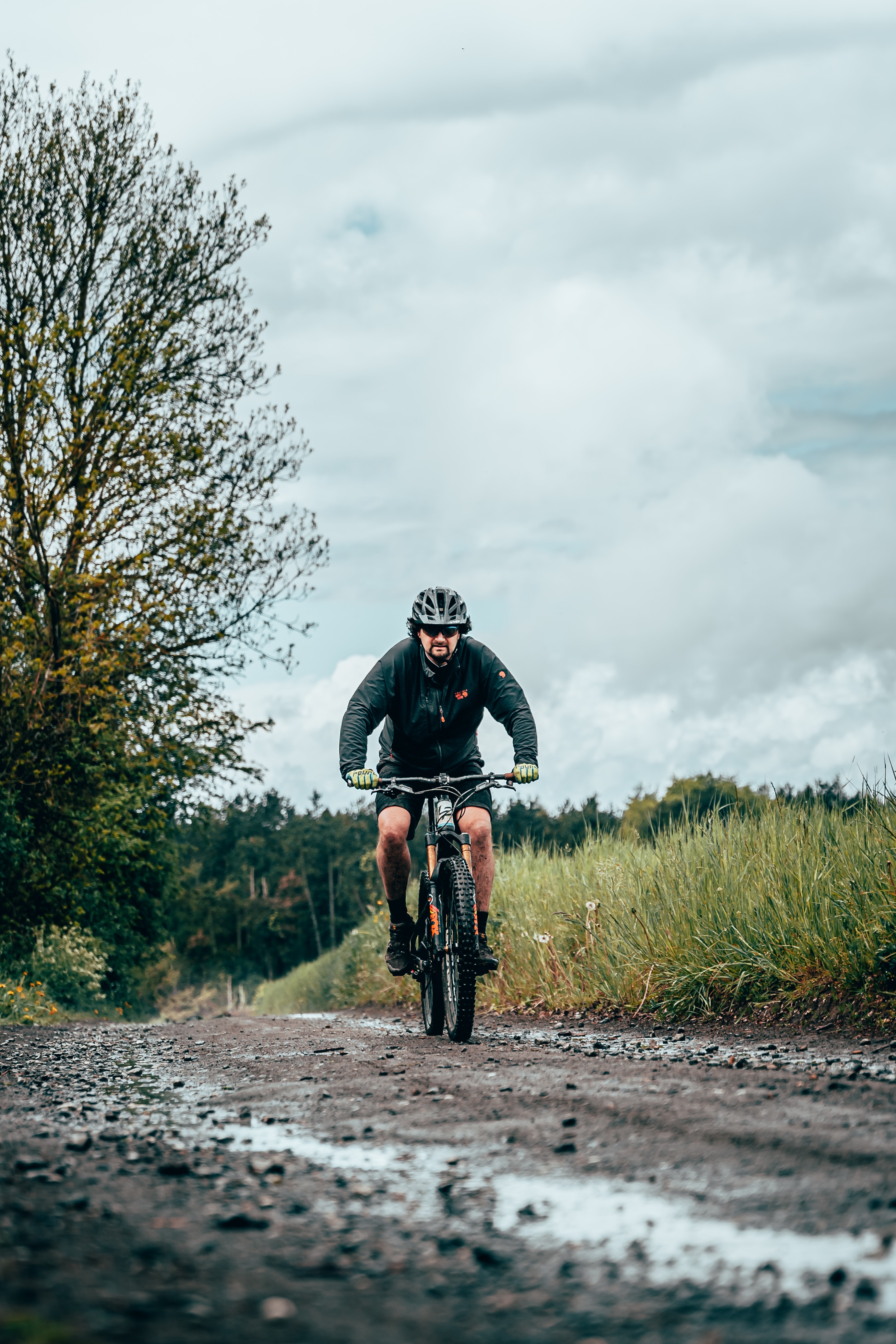 5 Hobbies That Are Perfect To Pick Up In Your Retirement · Jenny in ...